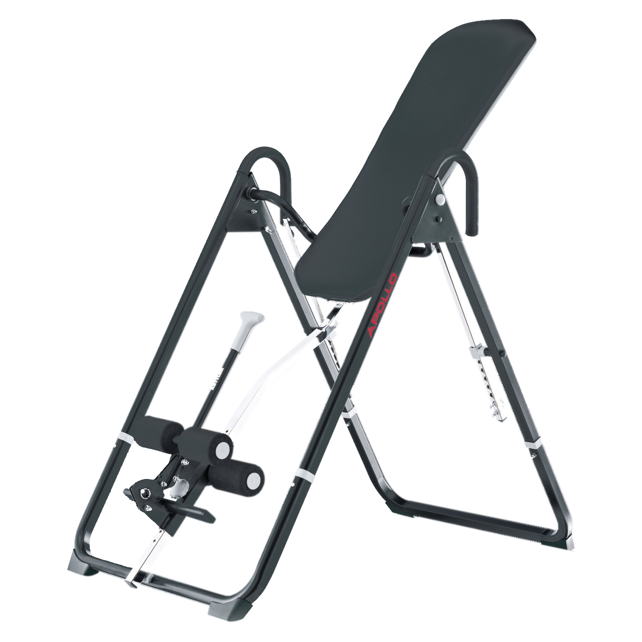 Inversion benches - Toorx Fitness in Motion EN