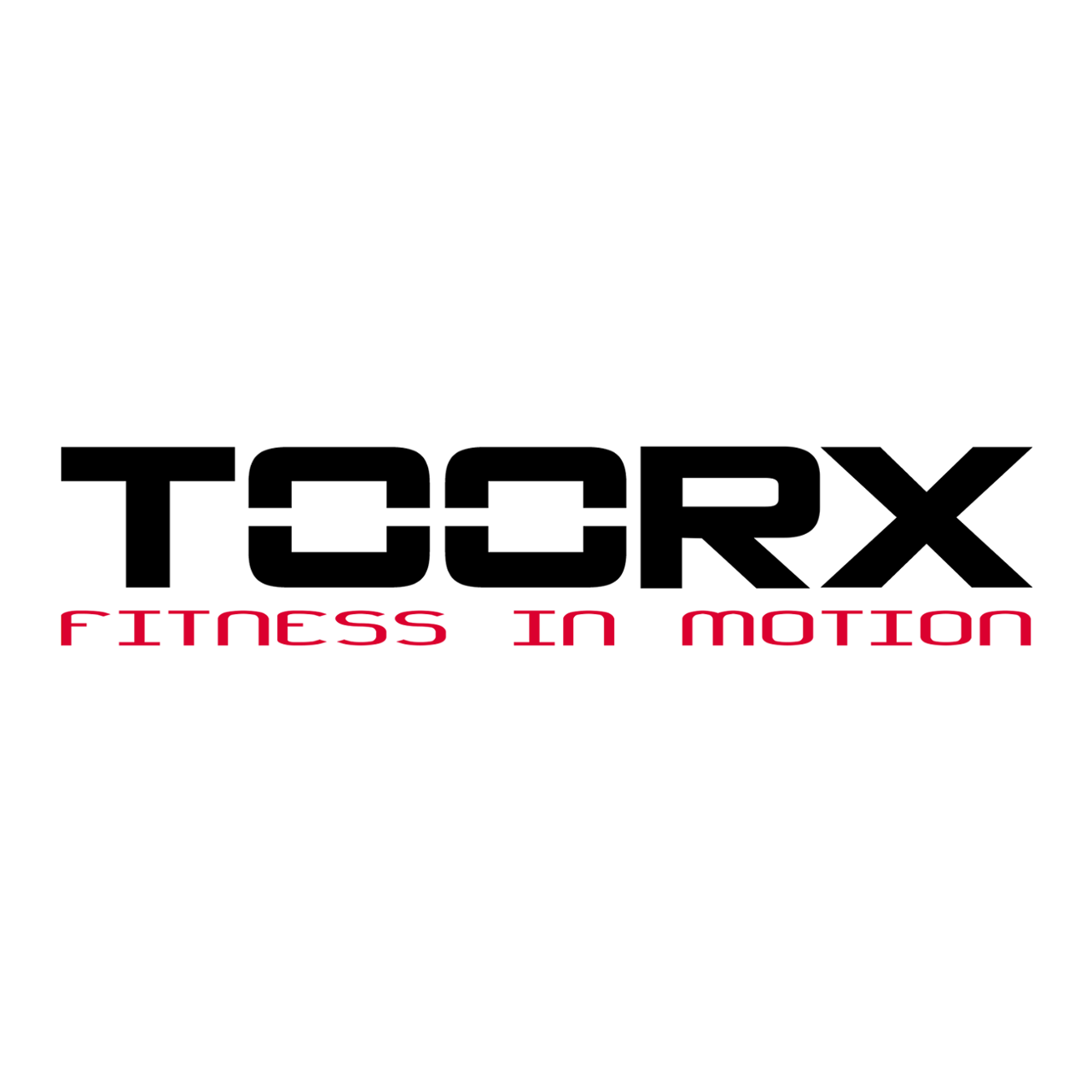 Home Fitness - Toorx Fitness in Motion EN