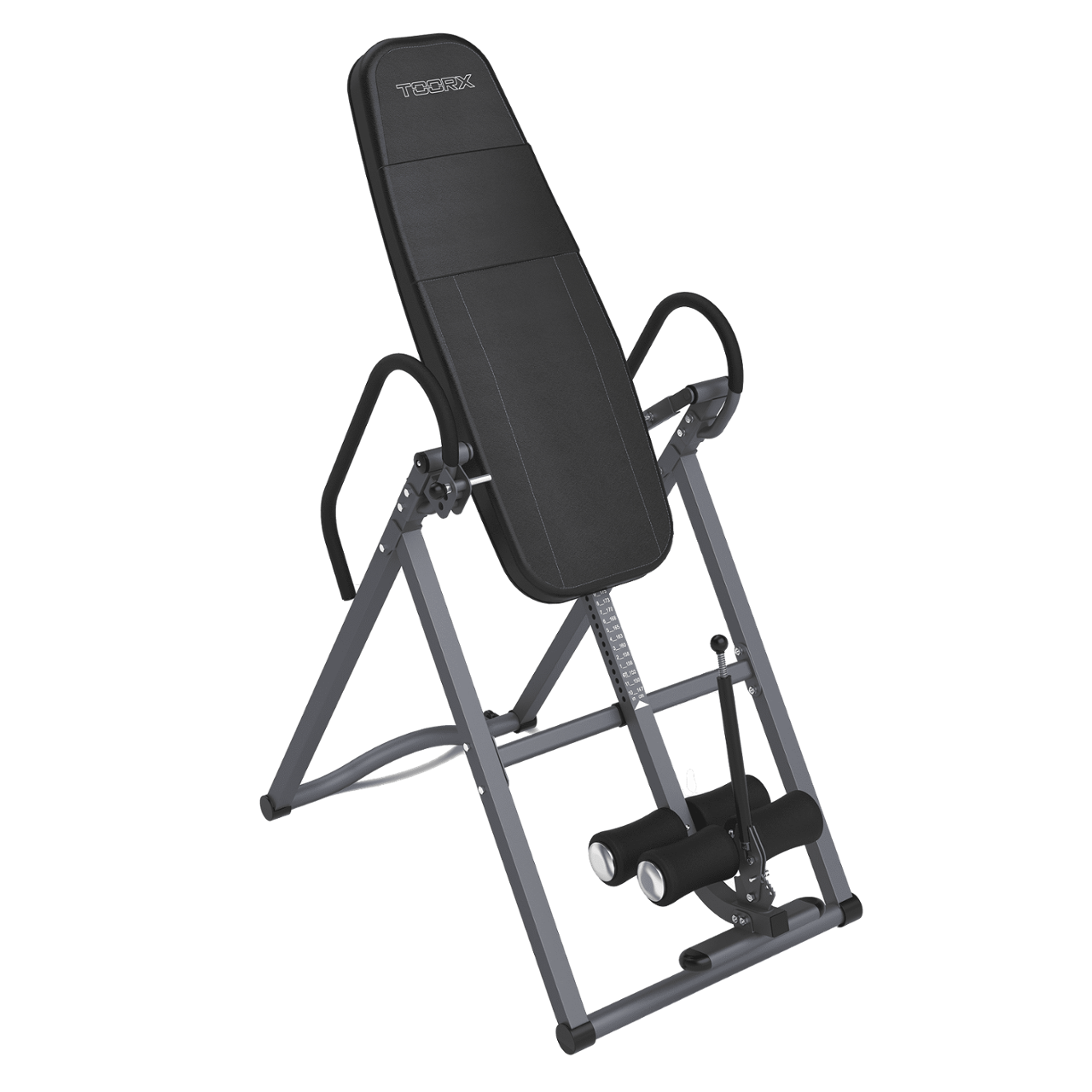 Inversion benches - Toorx Fitness in Motion EN